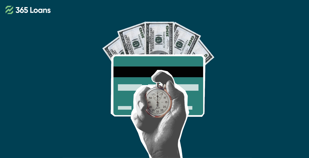 How to Save $500 in 30 Days « 365 Loans