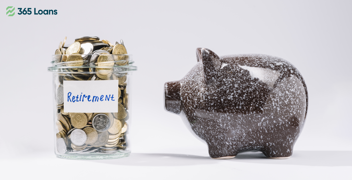 Key IRA Rules You Should Know « 365 Loans