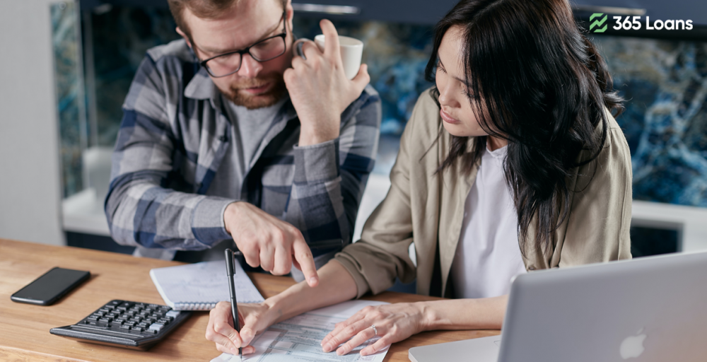 Debt Financing: How It Works and Why It Matters « 365 Loans