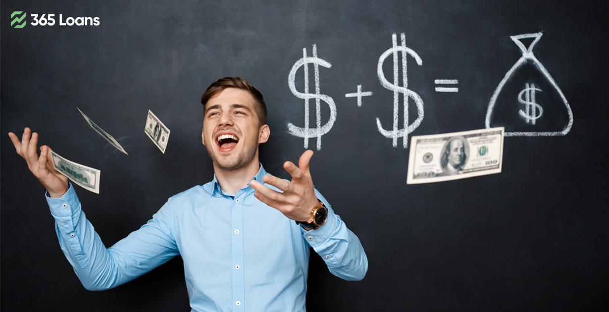 Money Saving Challenges to Try in 2023 « 365loans
