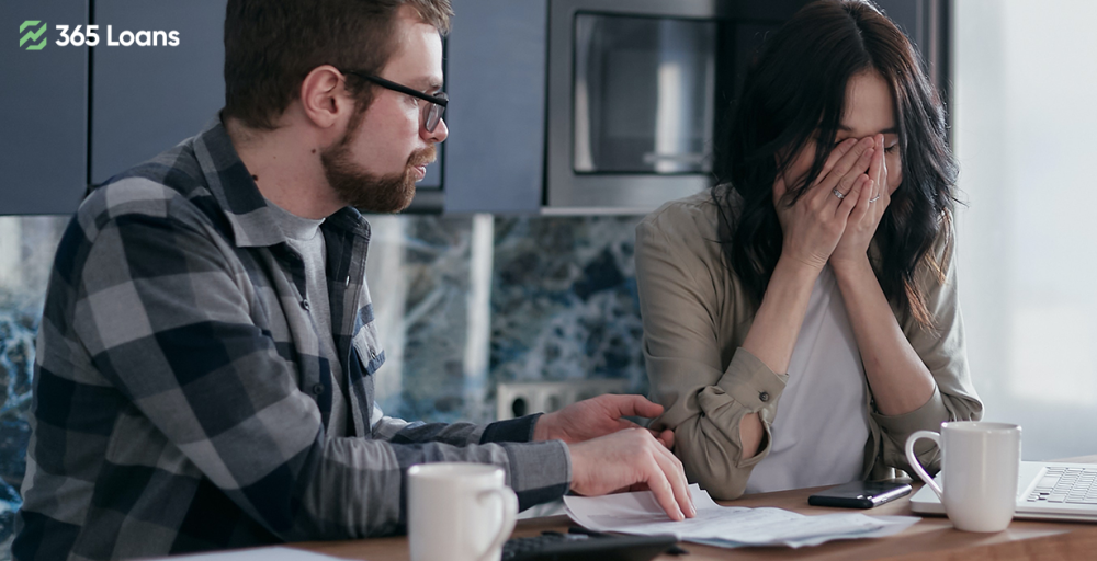 The Psychology of Debt: Overcoming Emotional Impulses and Mindful Spending « 365 Loans