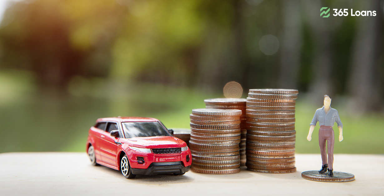 Demystifying Insurance Jargon: Understanding Key Terms for ...