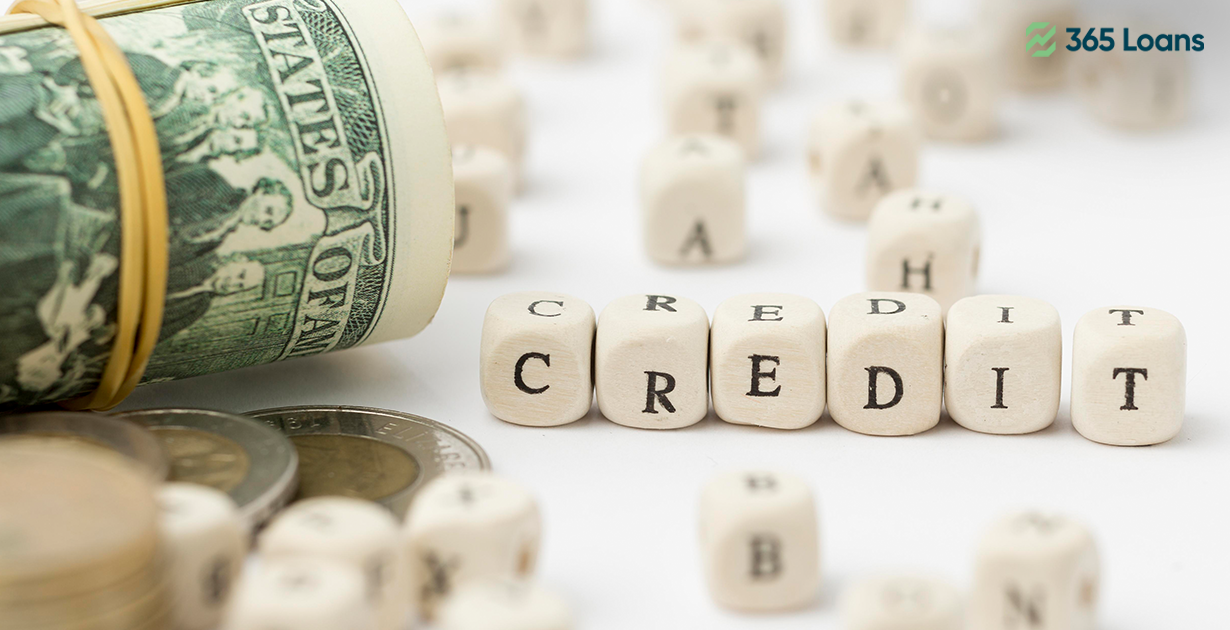 The Role of Credit Scores in Loan Applications: What You Need to Know ...