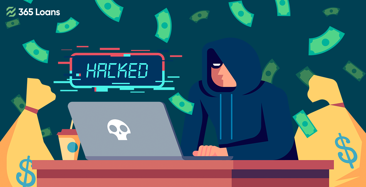 Investment Scams and How to Avoid Them « 365 Loans