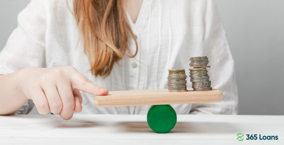 Understanding Loan Origination Fees: What Borrowers Should Know « 365 Loans