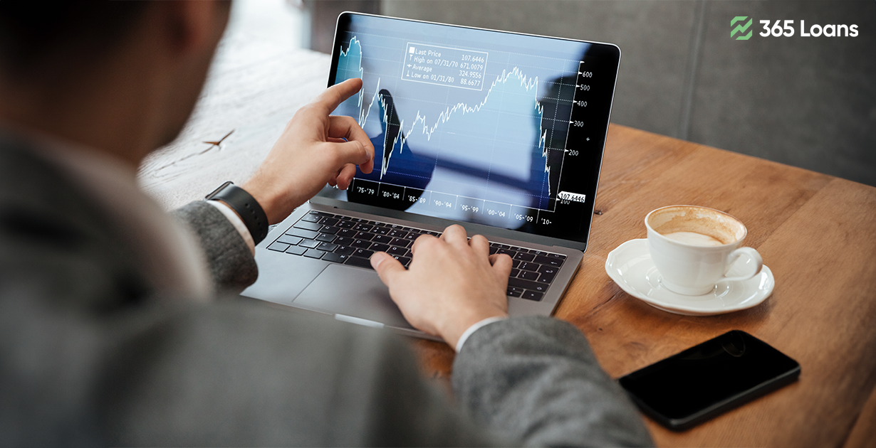 Risk and Reward: Understanding the Balance in Investment Decision ...